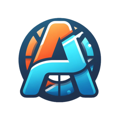 Paracetamol ml dosage Calculator - Aozata